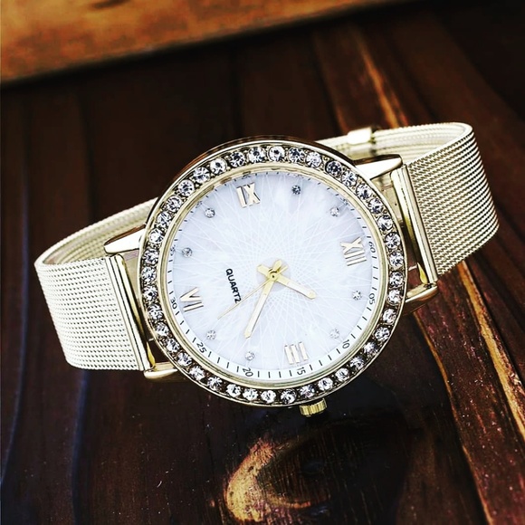 Accessories | Malloom Diamond | Poshmark